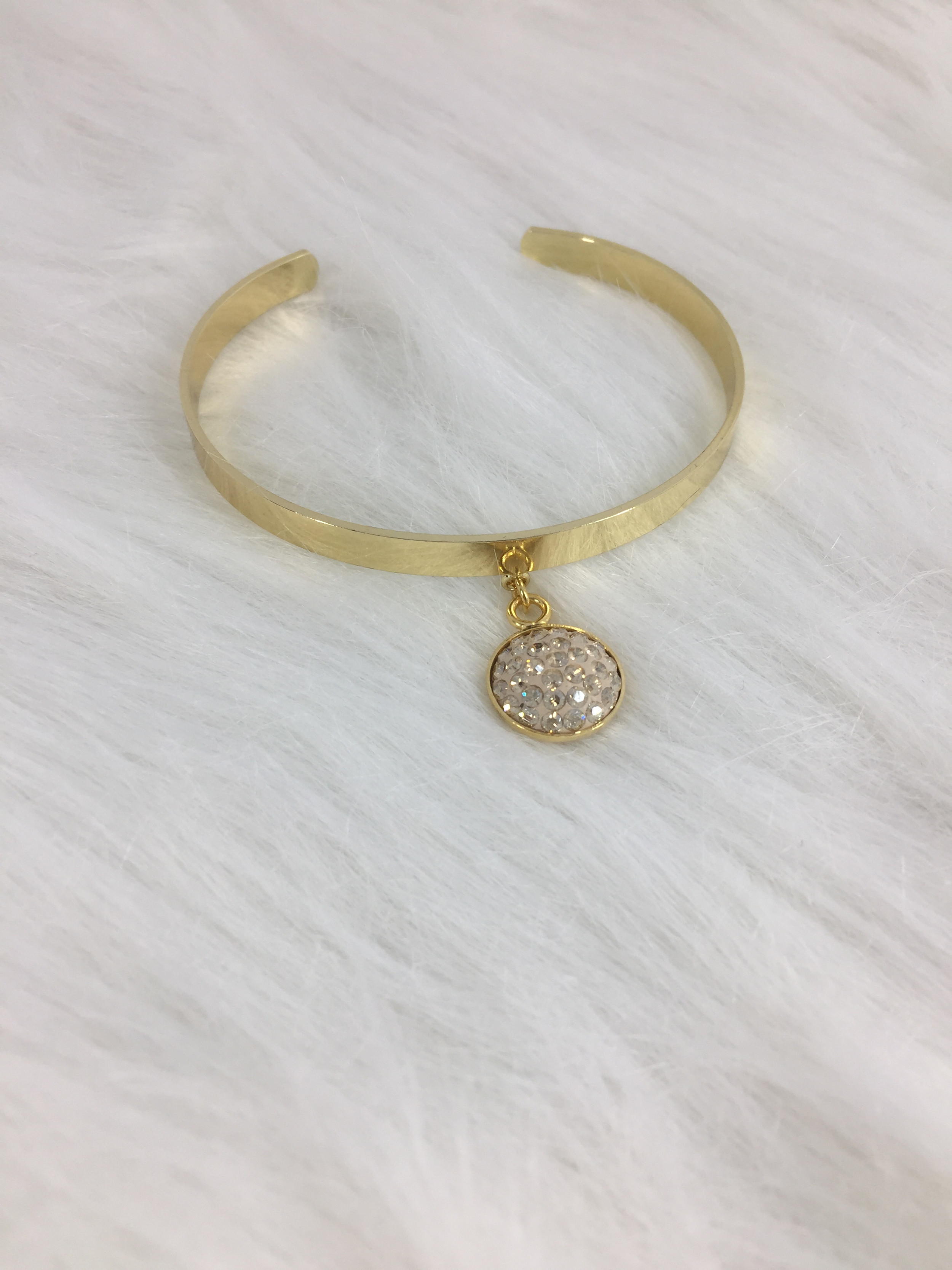 Bracelet | FlavieAndCo