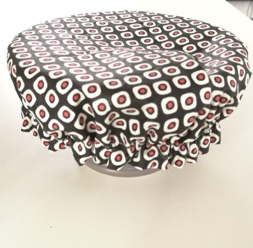 Couvre plat | FlavieAndCo