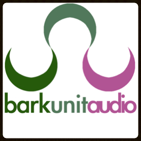 Sound Recordist Edinburgh| Merlin Bonning| Bark Unit Audio | Scotland
