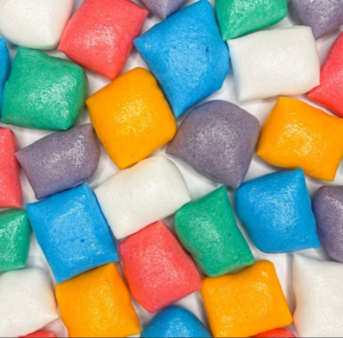 Dimwits | Sugar Rush