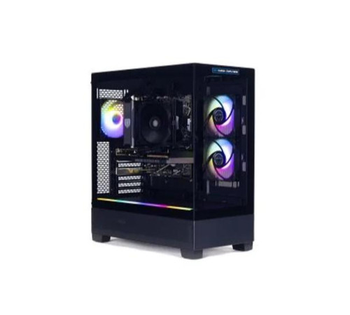 Light Orion PC | LightForge PCs
