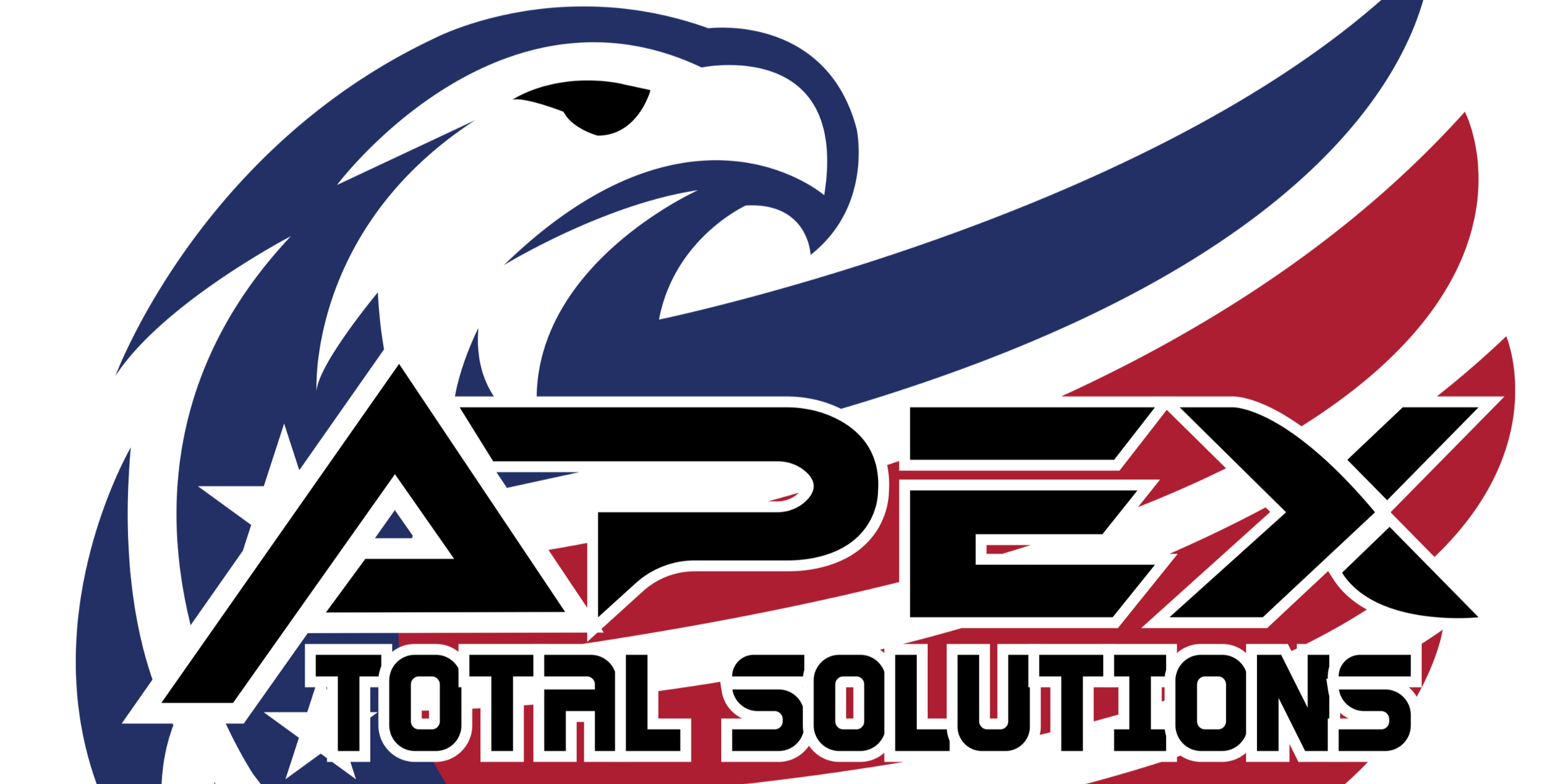 Home | Apex Total Solutions | Property Clean Up in Winter Haven Florida