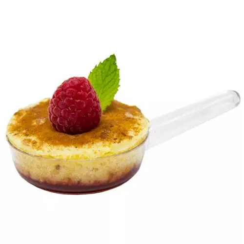 MINI PAN /600 | All Chef Supplies