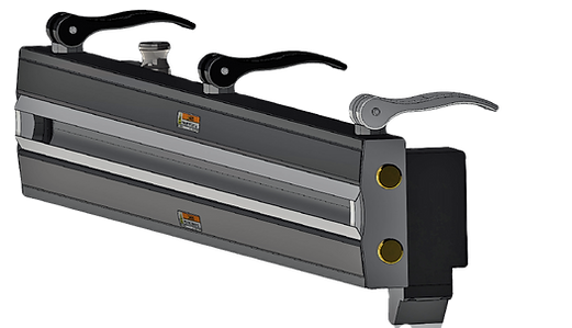 Chamber Systems | Harris & Bruno