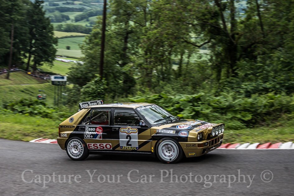 Classic Nostalgia Shelsley Walsh 2019 | carphotography