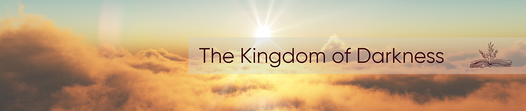 Online Courses (List) | The Jesus School | Online