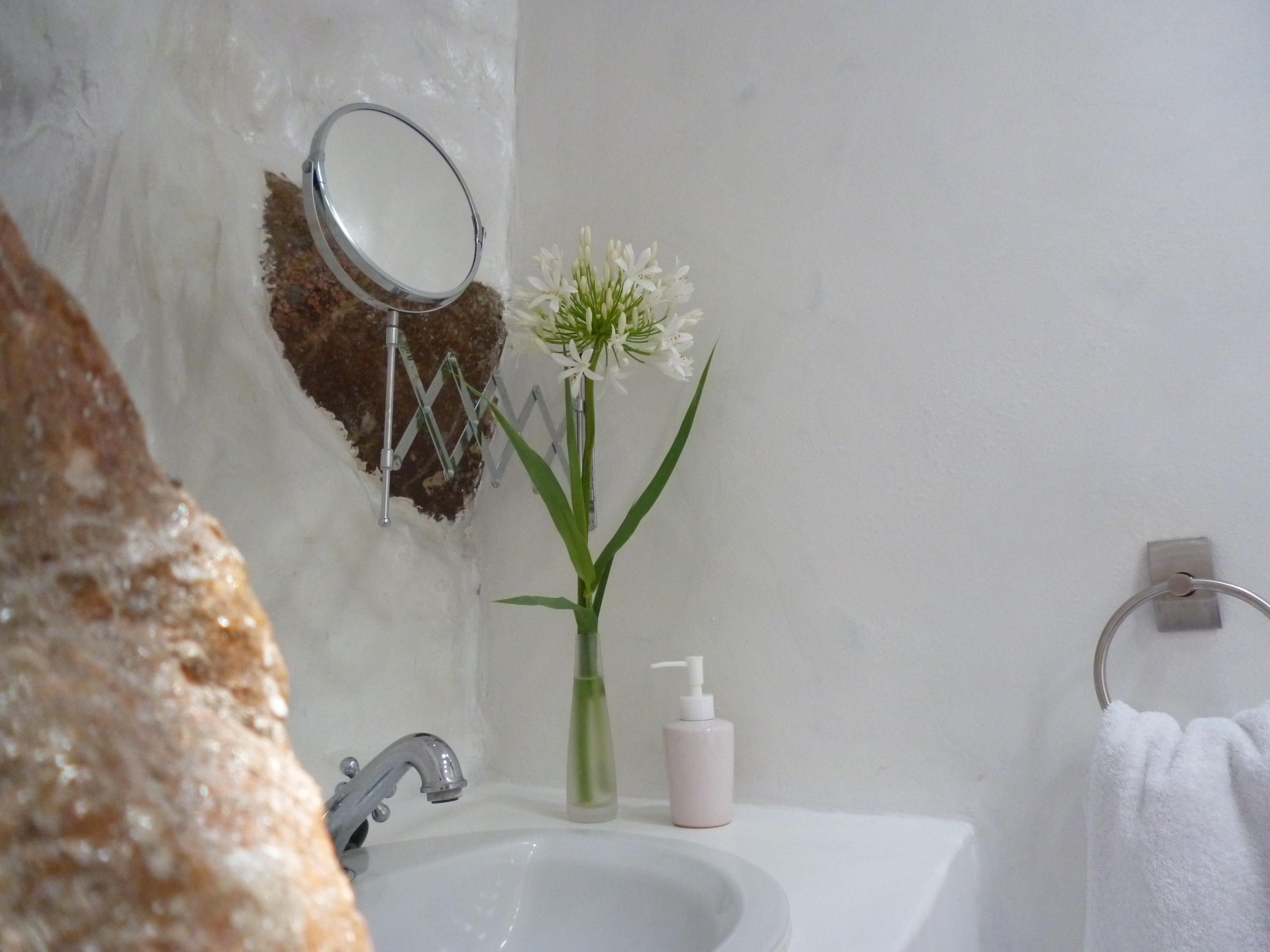 Moinho do Marco, Setúbal, Portugal.