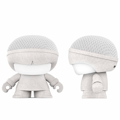 2271 | XOOPAR BOY XOOPAR BOY SPEAKER MINI | DTI