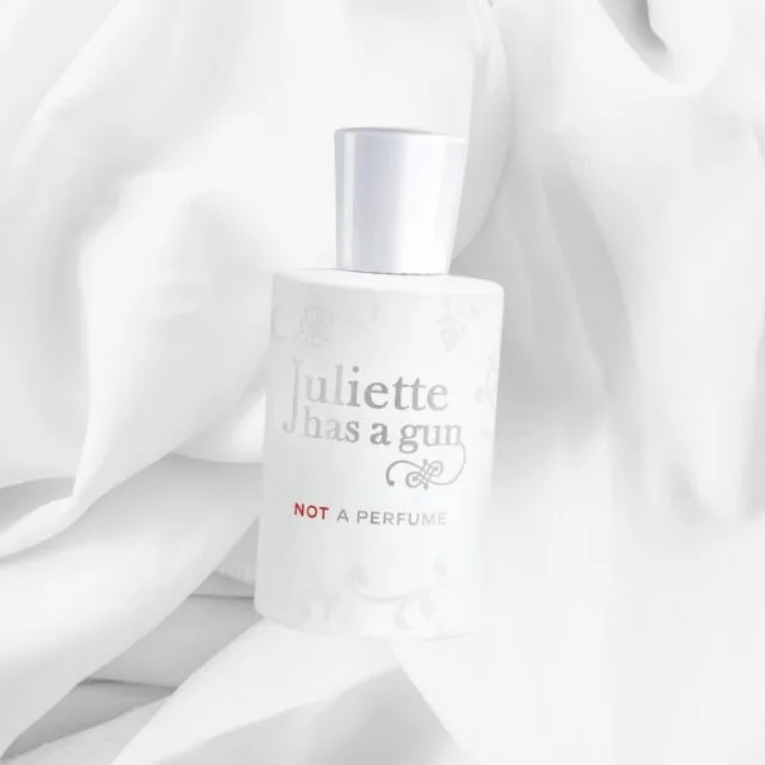 JHAG Not A Perfume | yangonbranded