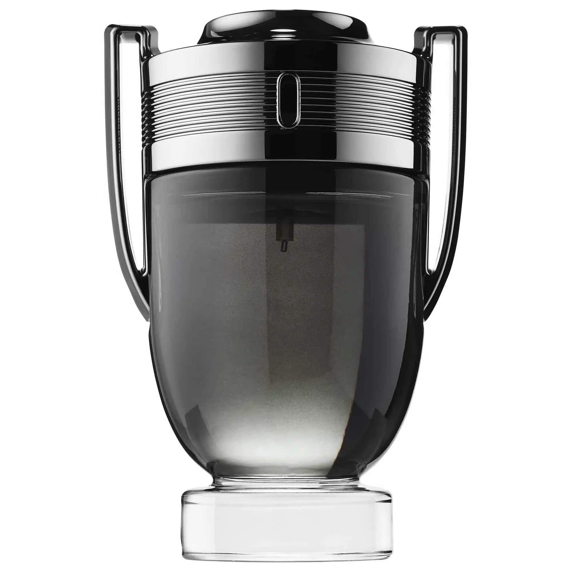 Men Perfume - from K 80,000 ++ | yangonbranded 3/15