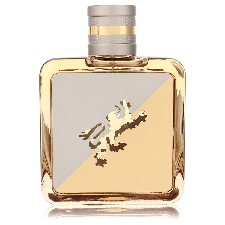 Royal Copenhagen 1775 Monarch EDT Perfume for Men 100ml | yangonbranded