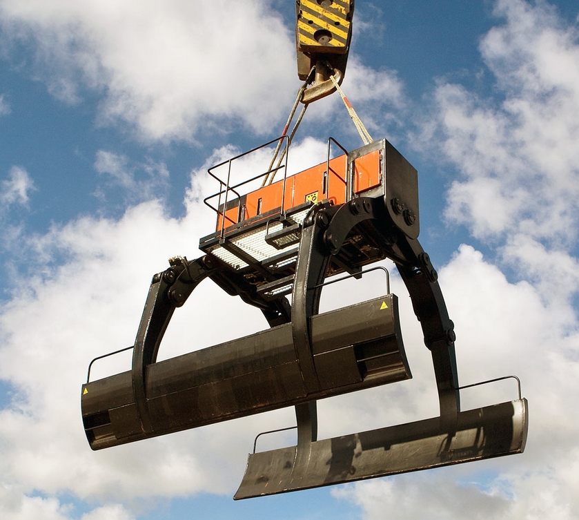 PRODUCTOS: PEINEMANN EQUIPMENT