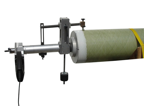 UNIGRIND HERRAMIENTAS ESPECIALES