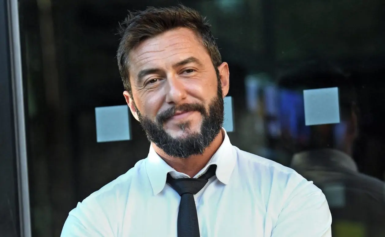 "Mi Manda Rai Tre" torna sabato alle 9:00 su Rai Tre