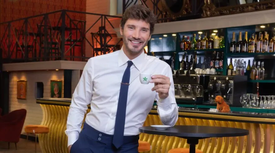 "Bar Stella": al via la nuova edizione