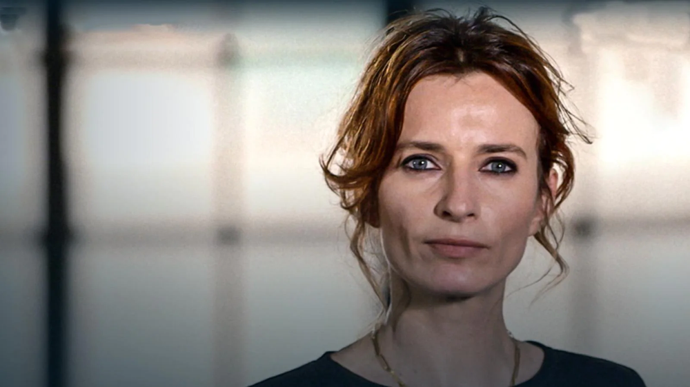 A "Cose Nostre" la storia di Angela Donato