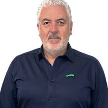 About | Stavanger | Fishbones