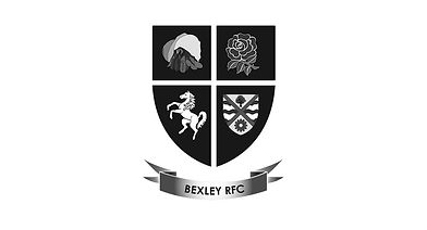 Bexley Rugby - Are you between 3-14? Come join us and give a rugby try ...