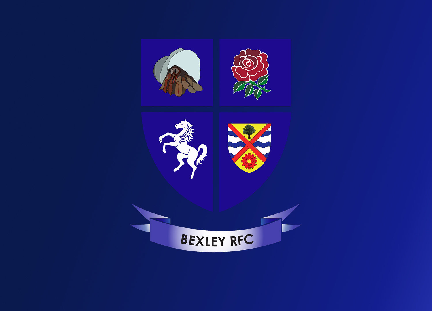 Under 11s (Contact) | Bexley Rugby Club