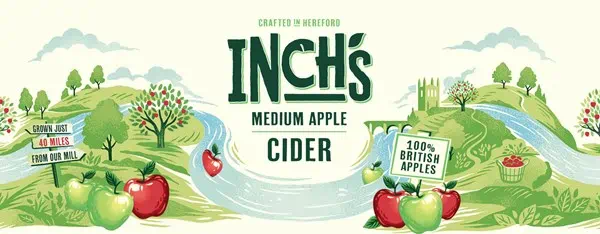 Our Partners | Bexley Rugby Club