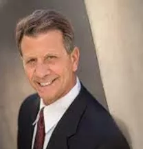 Steve Rider is Your New Home Ambassador