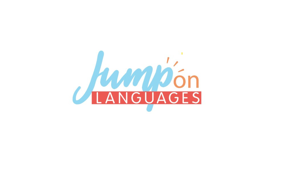 Jump On Languages | Afterschool, Preschool, Camps in Seattle | Online ...