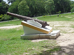 Solar Ferreiro Torto e suas Histórias Mi | patrimonioimaterial