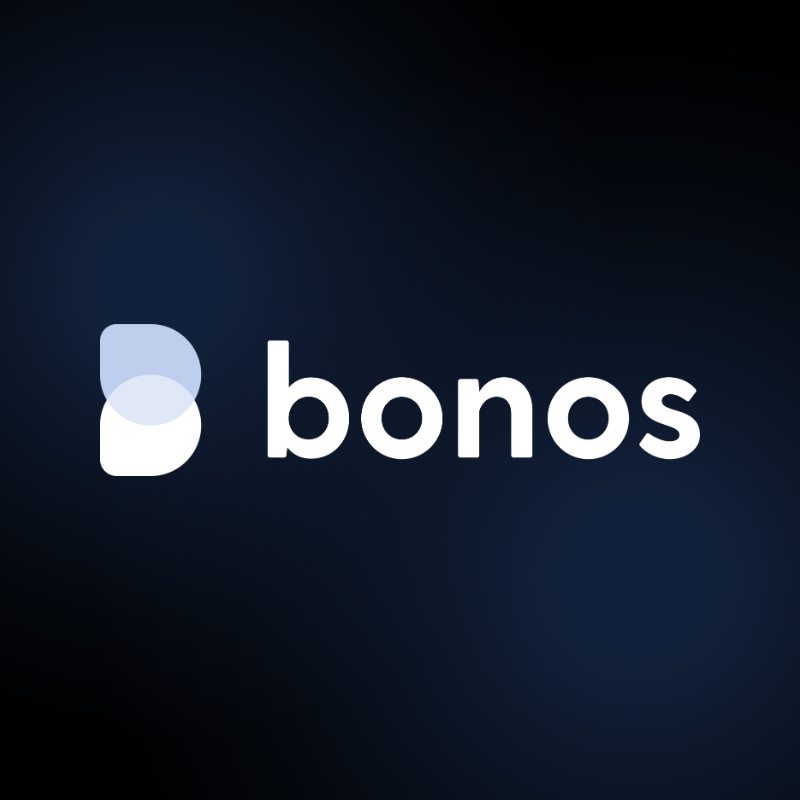 Bonos.io | Individuelle Mitarbeiterbenefits