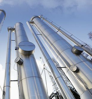 Kewpump | Pump Manufacturer | Malaysia