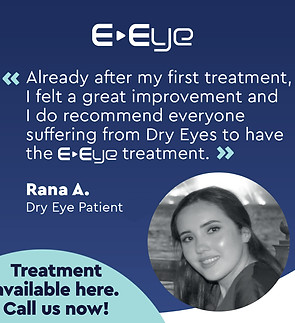 Services | Studio 2020 Vision Care | Sea Girt