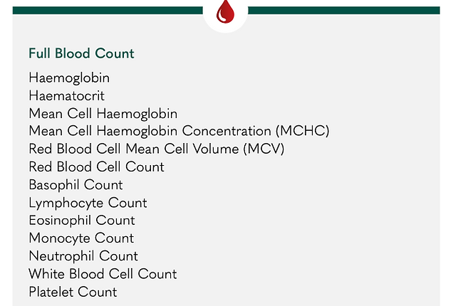 Single Checks | Azira Aesthetics