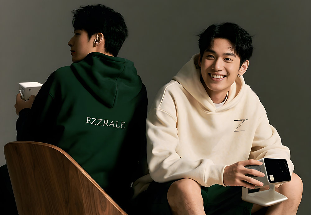 Tips Memperindah Acara Nobar Outdoor Malam Hari dengan Proyektor dan ...