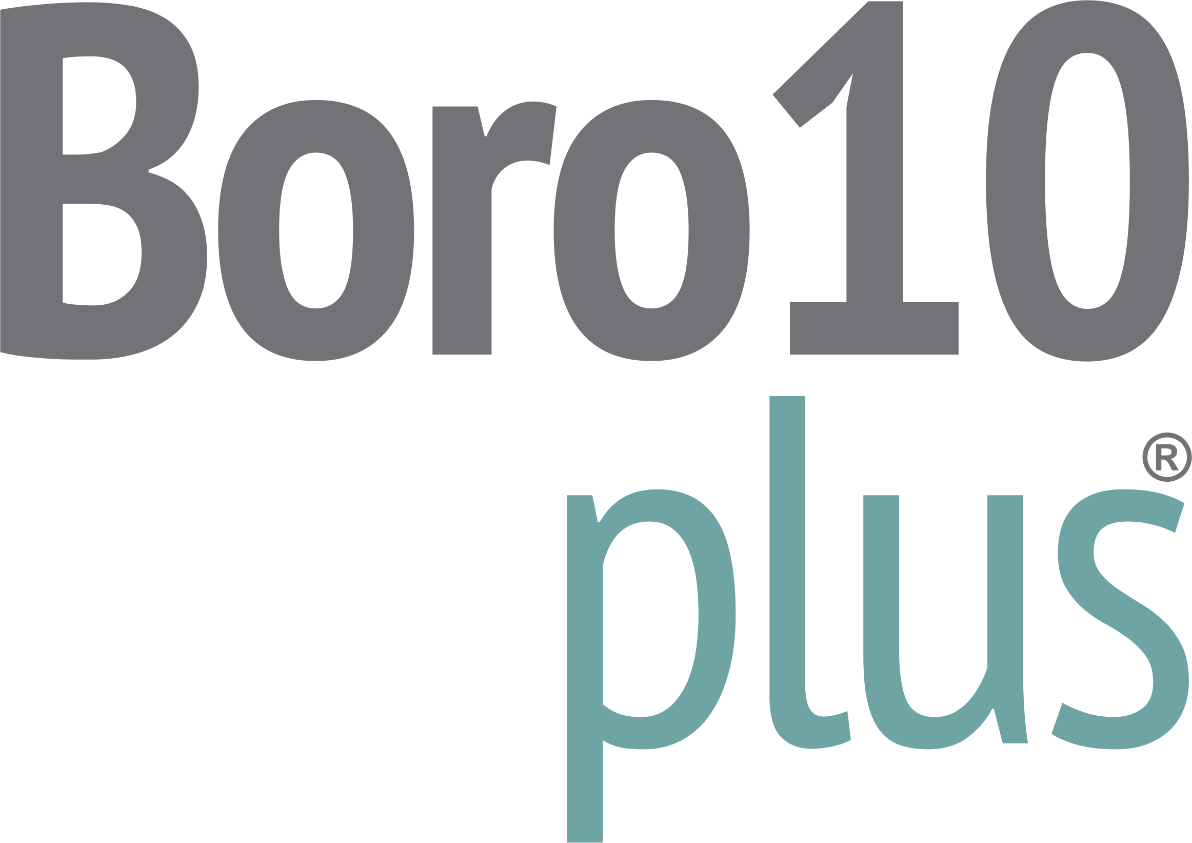 PÁG PROD 2 | Intranet Multi