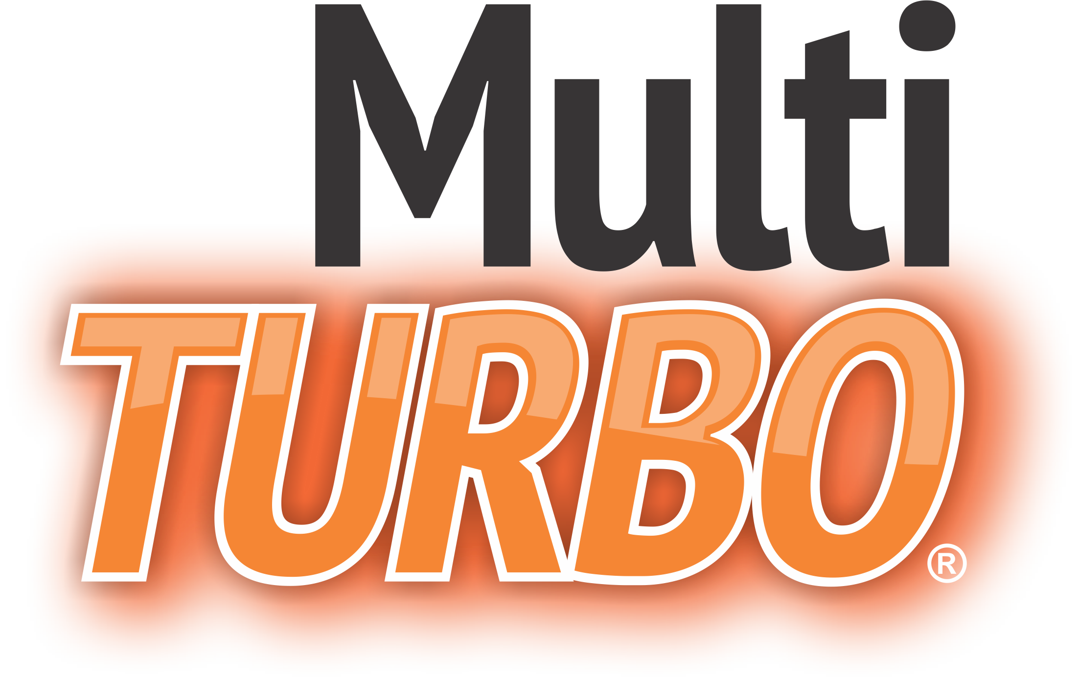 PÁG PROD 2 | Intranet Multi