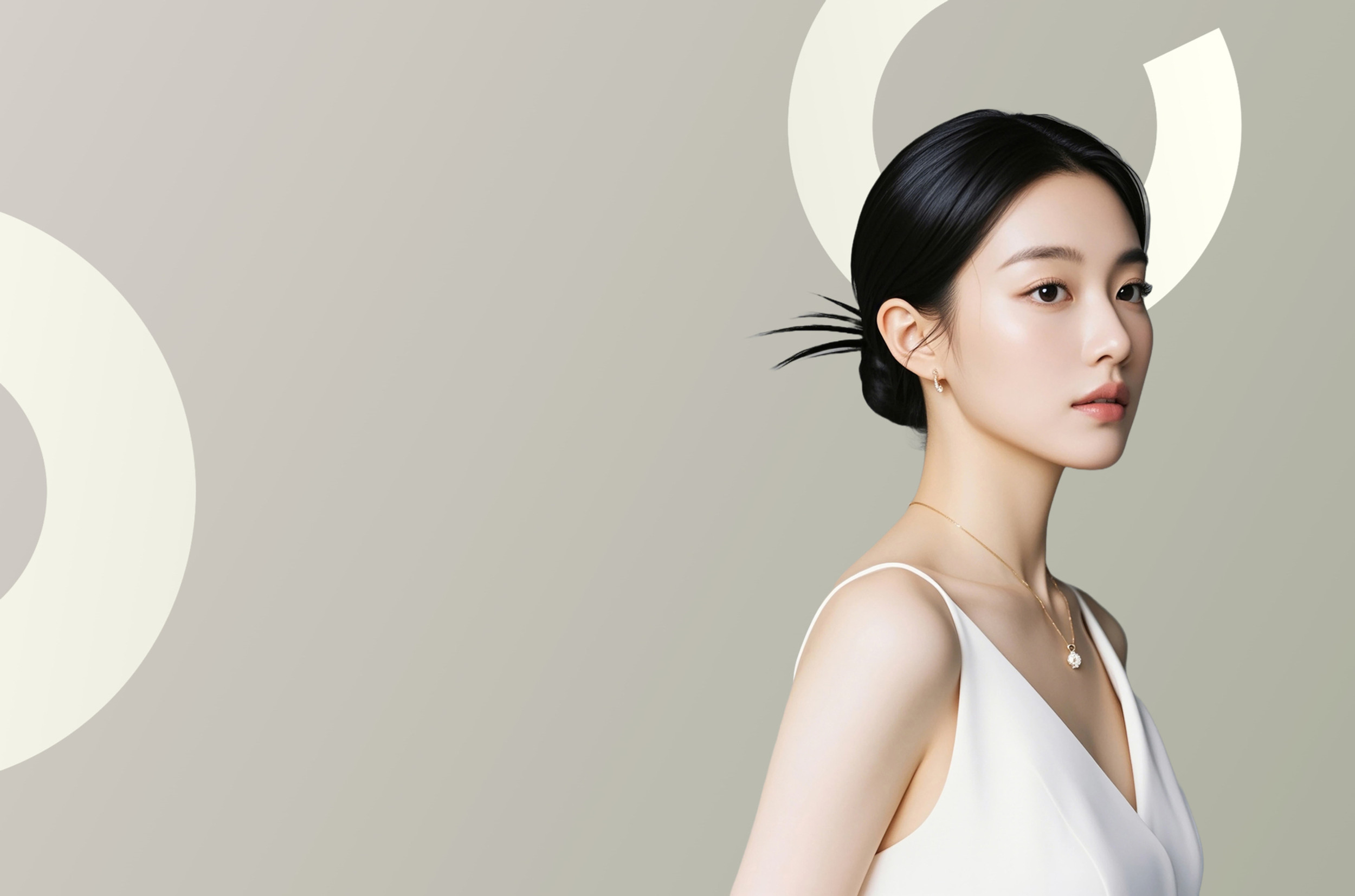 Blog | Forena Clinic