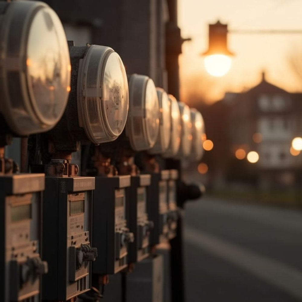 Guide to Texas Net Metering and Solar Buyback Plans in 2023