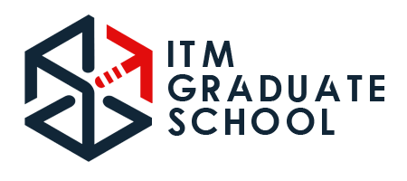 ITM GRADUATE SCHOOL - Le Mans / Aix en Provence / Genève