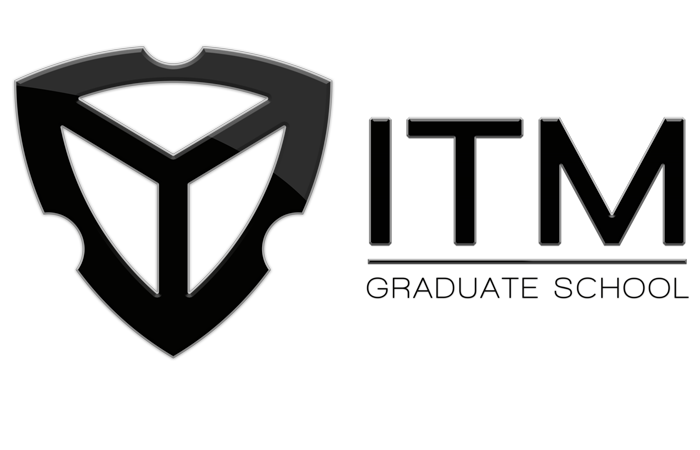 ITM GRADUATE SCHOOL - Le Mans / Aix en Provence / Genève