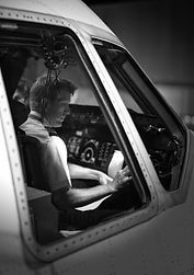 Fly Smart Pilot Training Courses