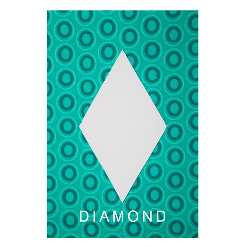 Diamond 6 Point Thequiltshop Diamond 6 Point Thequiltshop