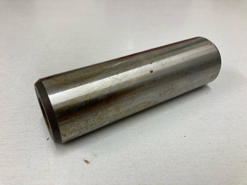 John Deere Tractor Lifting Cylinder Lower Pin Fastener R95206 | SOS ...