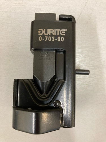 Durite Heavy Duty Crimping Tool 0-703-90 | SOS Agricultural Ltd