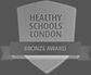 School | Feltham Hill Infant and Nursery School | England