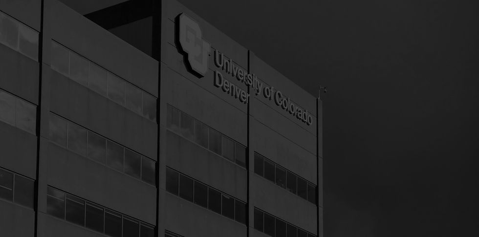 Smart Futures Lab | Incubator & Accelerator Program