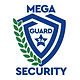 Home | Mega Guard Security