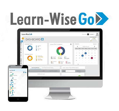 Magnifi Group | Healthcare Education: LMS, Interactive Programs & Job Board