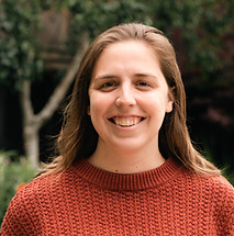 Pixar Children's School | All People's School