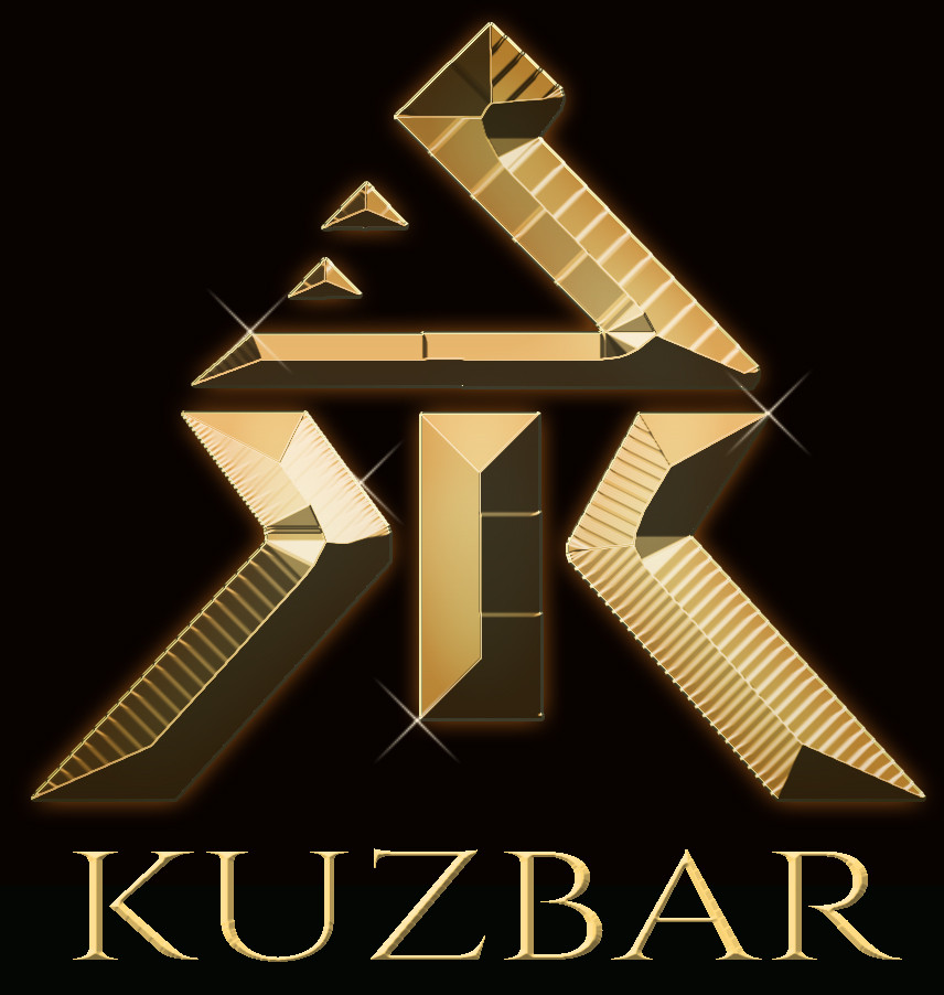 Boutique Creations for All Occasions | KUZBAR Jewellery | Amman Governorate