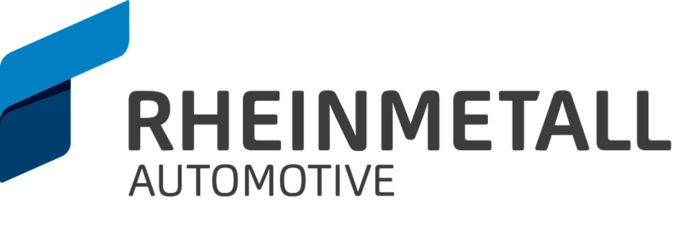 Sli Servicios De Limpieza