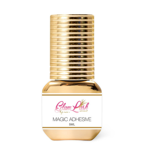 GlamLash Magic Adhesive | Glam Lash By Avi